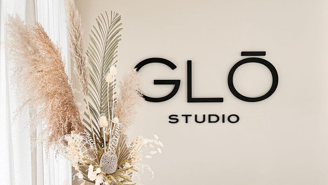 GLŌ Studio